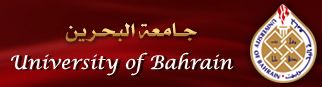 University of Bahrain | TOP ranked University | University Directory