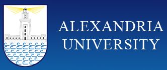 Alexandria University (Damanhour Branch) | TOP ranked University ...