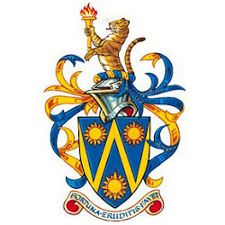 Sunway University Logo 2024 𝑺𝒖𝒏𝒘𝒂𝒚