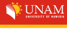 University of Namibia (UNAM) | TOP ranked University | University Directory
