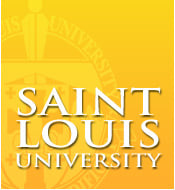 Saint Louis University | TOP ranked University | University Directory