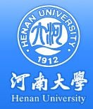 Nanchang University