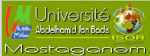 National University of South