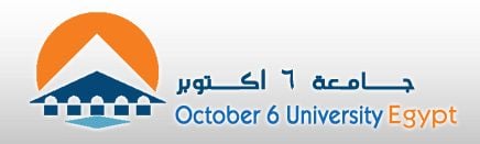 Al Fostat Academy | University Directory
