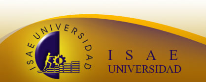 Logotipo De Isae Panamá