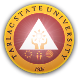 University of Batangas