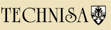 University of Limpopo | University Directory