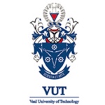 University of Swaziland